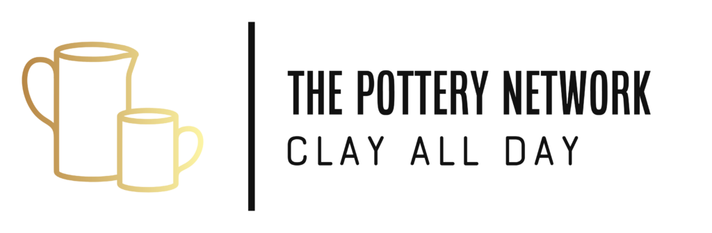 Pottery How-To's And Technique Demo Videos - The Pottery Network