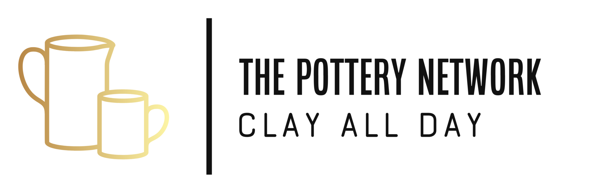 - The Pottery Network