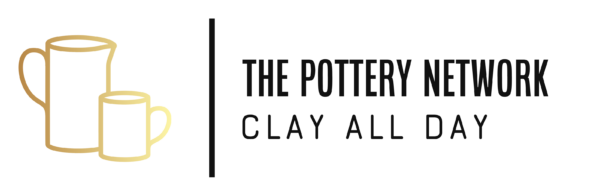 - The Pottery Network