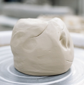 All About Clay For Throwing Pottery - The Pottery Network