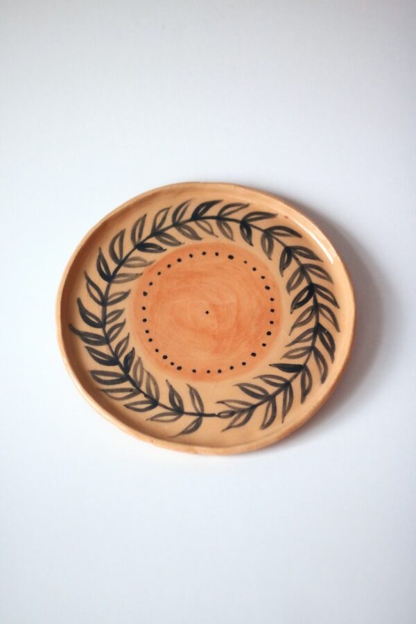 7 Way To Glaze A Pot: Top Pottery Glazing Techniques - The Pottery Network