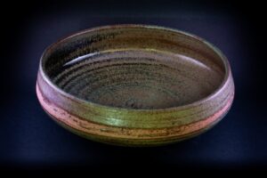7 Way To Glaze A Pot: Top Pottery Glazing Techniques - The Pottery Network