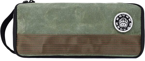 The 7 Best Pottery Tool Bags - Favorite Picks For Potters