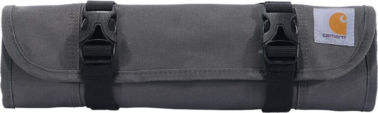 The 7 Best Pottery Tool Bags - Favorite Tool Storage For Potters