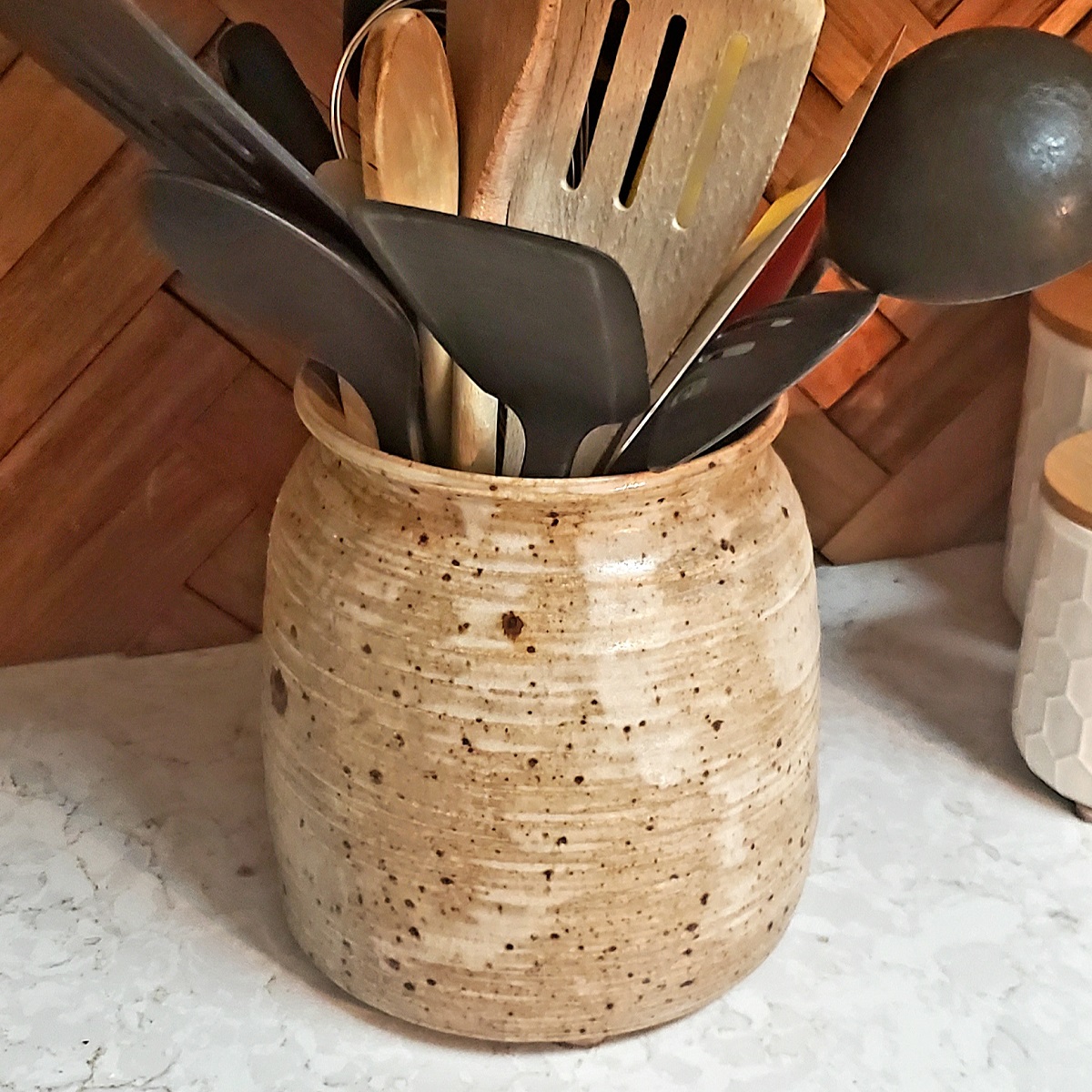 Featured Potters - The Pottery Network