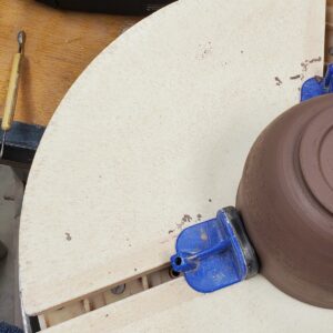 Best Pottery Tools For Beginners | Which Tools You Need [And Don't] As ...