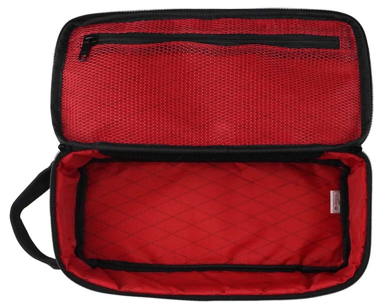 Beginning Pottery - What To Expect At Your First Pottery Class - The ...