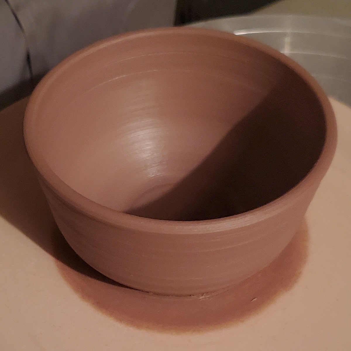 Featured Potters - The Pottery Network