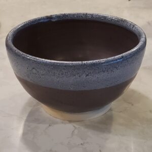 The 6 Stages Of Clay - From Slip To Glazeware (With Photos)! - The ...