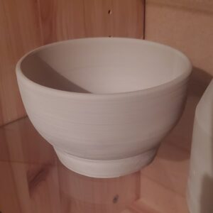 The 6 Stages Of Clay - From Slip To Glazeware (With Photos)! - The ...