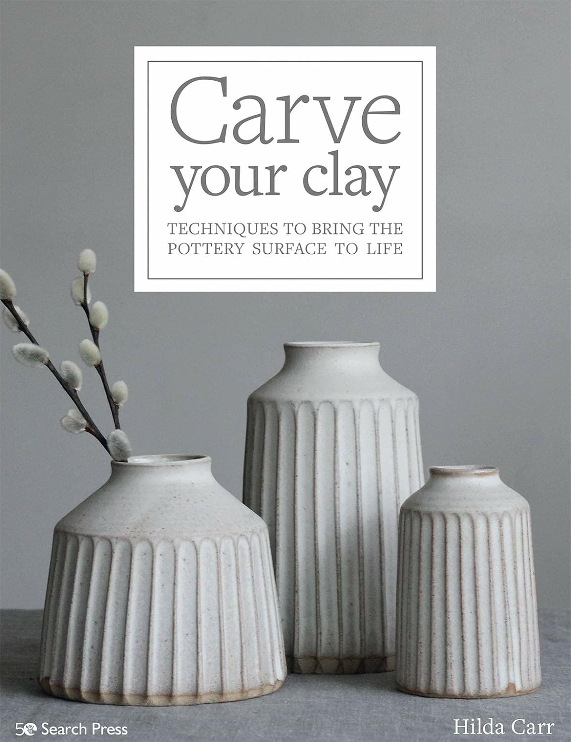 Best Pottery Books: 7 Inspiring Titles For Potters - The Pottery Network